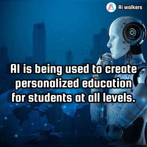 Aiwalkers On Linkedin Ai Python Dl Nn Aiwalkers Telugumemes Trending Telugu Chatgpt