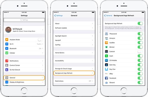 How To Track And Manage Cellular Data 9to5Mac