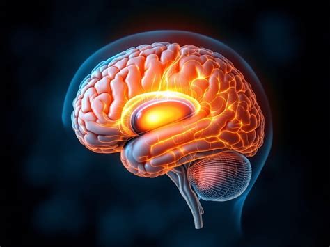 Pituitary Hyperplasia In Primary Hypothyroidism Untreated Hypothyroid Md Searchlight