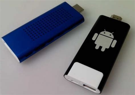 HI Mini PC I Mx Q Quad Core