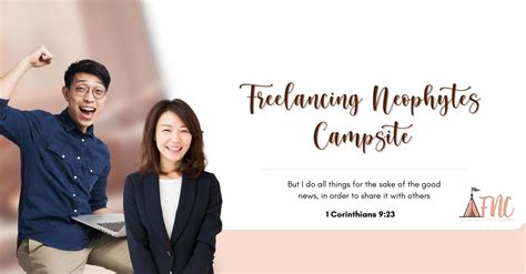 The Workflow Boss Heres How I Help My Clients Create Their Dream Client Experience Through My