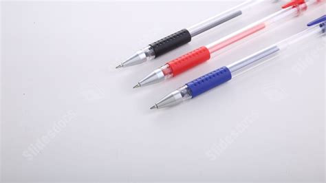 Stationery Learn School Season Powerpoint Background For Free Download Slidesdocs