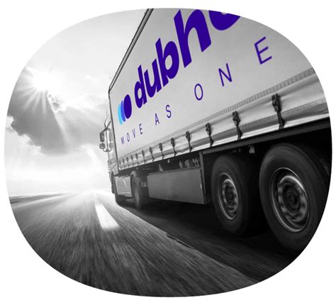 La Nostra Azienda Dubhe Group