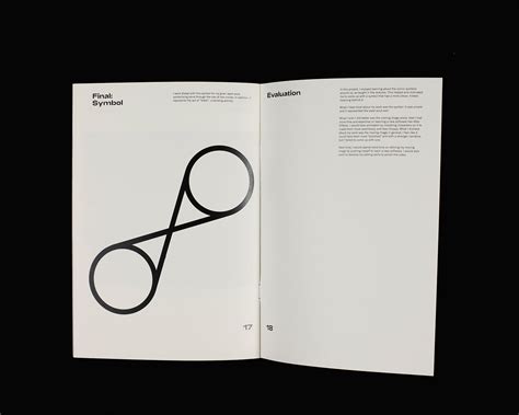 Visual Summaries On Behance