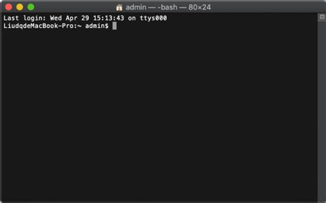 configuring app information in appgallery connect getting started app development voice and
