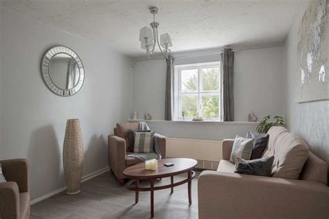 Cassiobury Court Rehab Directory
