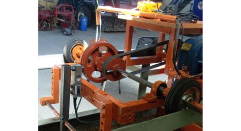 Connection Of The Load Cell Download Scientific Diagram