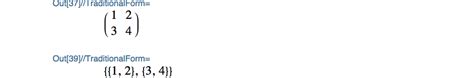 Problem Placing Or Dividing Frames In The Window Python With Tkinter