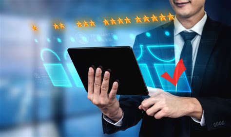 Performance Testing Vs Load Testing Spotting The Common Differences