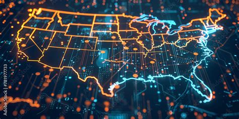 Cybersecurity Protection Network Firewall Encryption Data Privacy Hacker Virus Malware