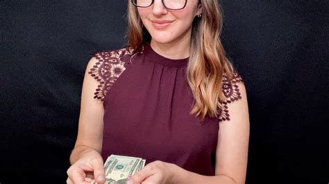 Asmr Bank Customer Service L Soft Spoken Keyboard Typing Youtube