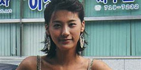 성형 의심받던 여배우 과거사진 공개하며 한마디… 저 원래부터 예뻤어요 패션 정보 오늘뭐입지