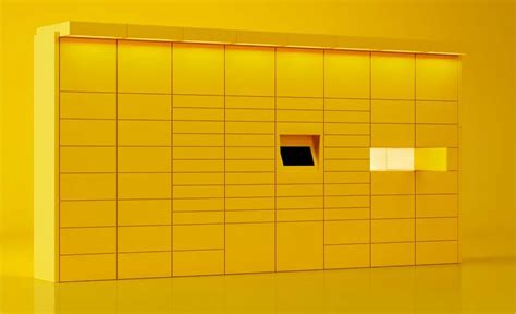 InPost How To Sell On Vinted Shipping With InPost