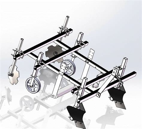 固定床列管式反应器cad图纸 Dwg 图海文库