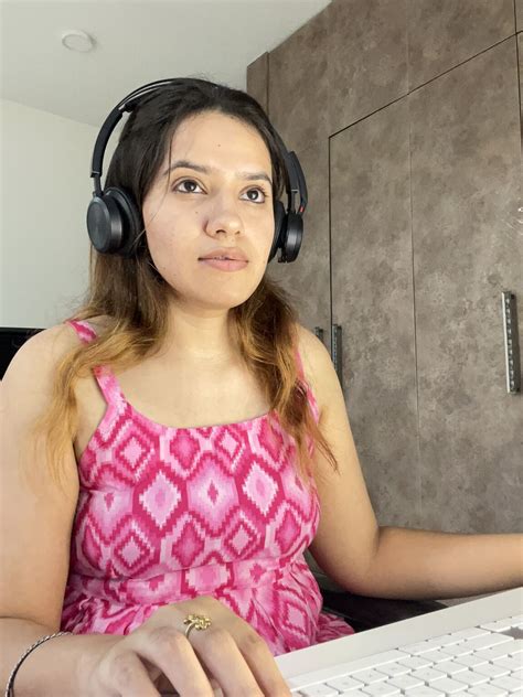 Nancy Solanki On Linkedin Sde Internship Jobs Interviews Interviewprep Preplaced