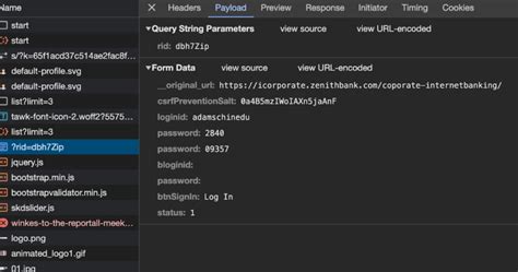 Stay Secure Stay Informed A Look Into Deceptive Practices Targeting Bank Customers