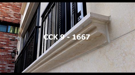 Cck9 1667 베이지 크림 천연 대리석 자바라 Real Texture 예쁜 건물 외벽 노란색 라임스톤 석재 외장 리모델링 시공 디자인 종류 Youtube
