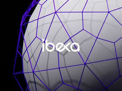 Ibexa Dxp Leistungsstarke Cms Lösung