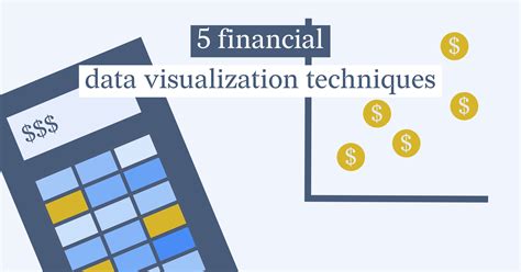 Harnessing The Power Of Financial Data Visualization Datylon