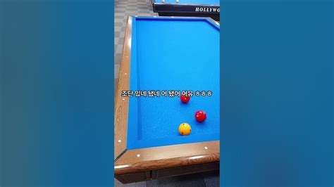 도망 가는 너구리 Youtube