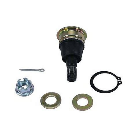 Ball Joint Kit 42 1060