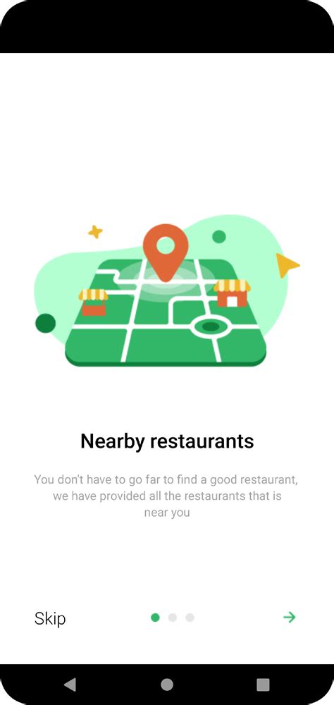 Github Huynhtai02androidbasic Learn About Java And Android