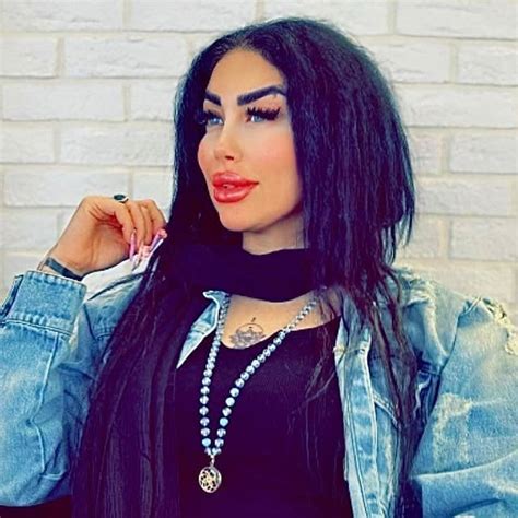 Nelly🪷🦂 90 Nelly00 • Threads Say More