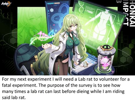 Mobius Next Test Rhonkaiimpact