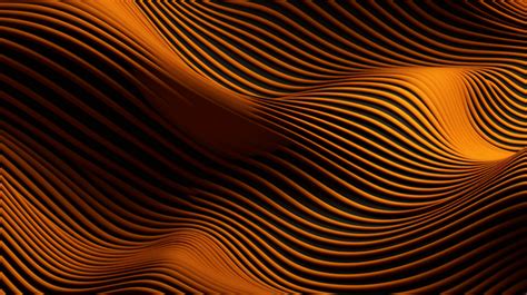 Abstract Linear Texture Background With Patterns Strip Pattern Stripes Stripes Background