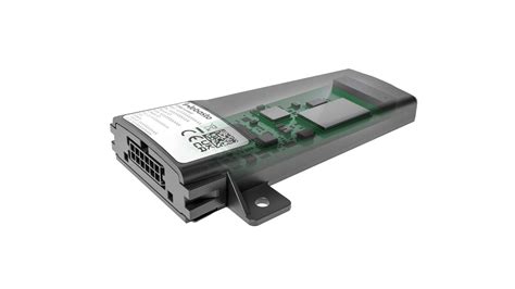 Webasto Field Data Monitoring Fdm Connect