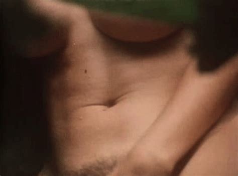 Retro S Sex S Porn  Xxx S 3773147 Pictoa