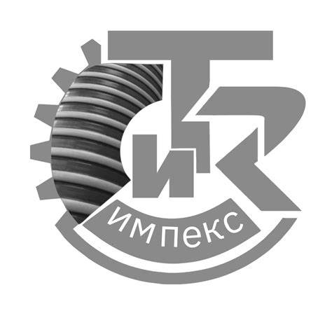 Контакты компании ООО «РТИ-ИМПЕКС»
