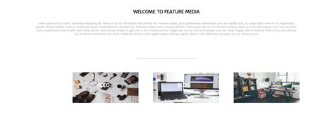 Html Css Positioning Images Centrally Within A Container Stack Overflow