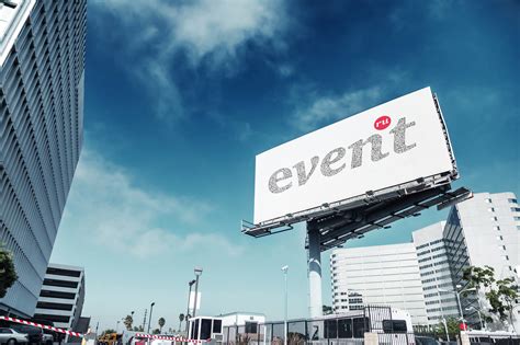 Event маркетинг от А до Я Наталия Франкель рассказывает ГДЕ и КАК