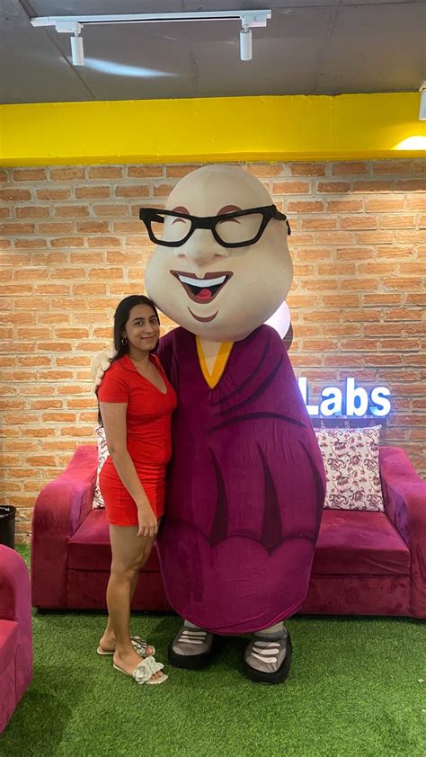 Purvi Soni On Linkedin Marketing Innovation Creativity B2bmarketing Realestate Proptech