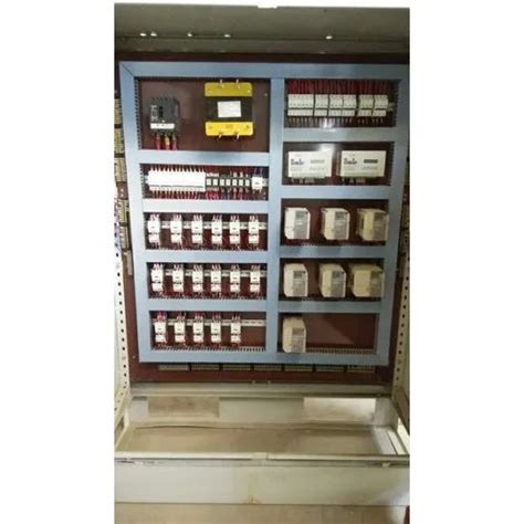 Heavy Duty Durable Dry Type Transformers At Best Price In New Delhi