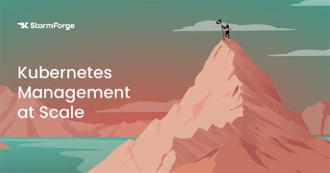 Resource Library Stormforge