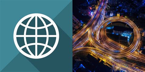 Linux 使用 Hapi Fhir 伺服器進行醫療資訊交換教學與範例 Office 指南