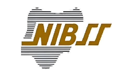 Theradar Nibss Platform Goes Down For Second Time In A Month