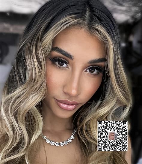 Tlc Casts Madelein Perez Without Luke For An Upcoming 90 Day Fiancé Spin Off