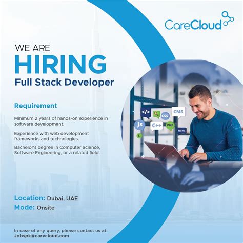 muhammad salik on linkedin hiringalerts