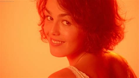 Naked Lucie Heinze In Tatort