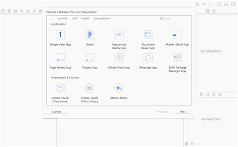 github nozeio microexpress a micro web server framework on top of swift nio