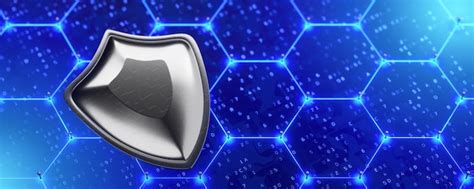 Premium Photo Protect Your Data Anonymity On The Web Data Encryption Data Protection In A