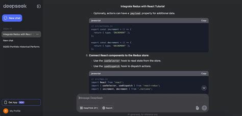 The Impact Of Genai And Its Implications For Data Scientists By Manish Kaswan Mar 2025 Medium