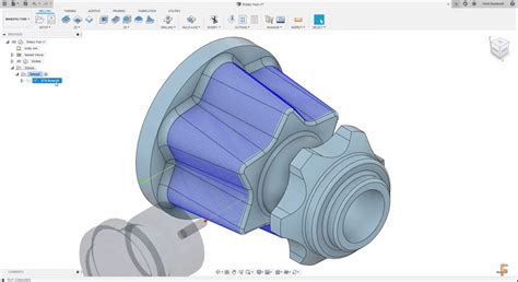 Fusion 360 2020 Year In Review Fusion 360 Blog