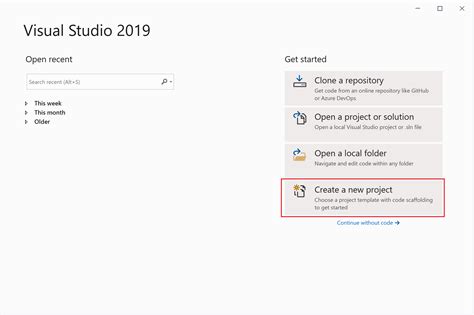 C Environment Setup Csharp Tutorial
