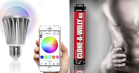 10 Things You Should Own To Maximize Your Sex Abilities EBaum S World