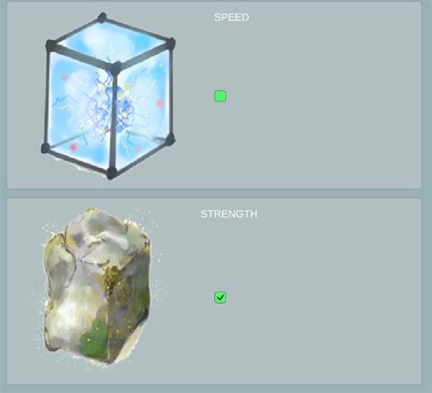 Github Ante 237programming Theory Repo Submisson 2 For Jr Programmer Pathway