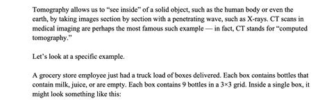 Solved MATLAB In Linear Algebra Chegg